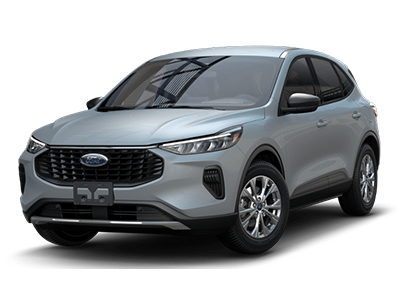 Ford Dealer in East Wenatchee, WA | Used Cars East Wenatchee | Pat ...