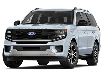 Ford Dealer in East Wenatchee, WA | Used Cars East Wenatchee | Pat ...