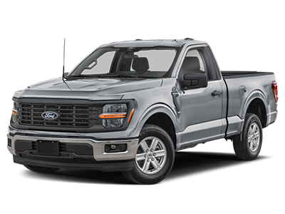 Ford Dealer in East Wenatchee, WA | Used Cars East Wenatchee | Pat ...